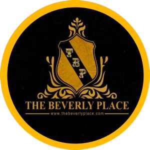 The Beverly Place